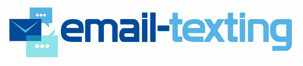 email-texting | texting via email on your phone number