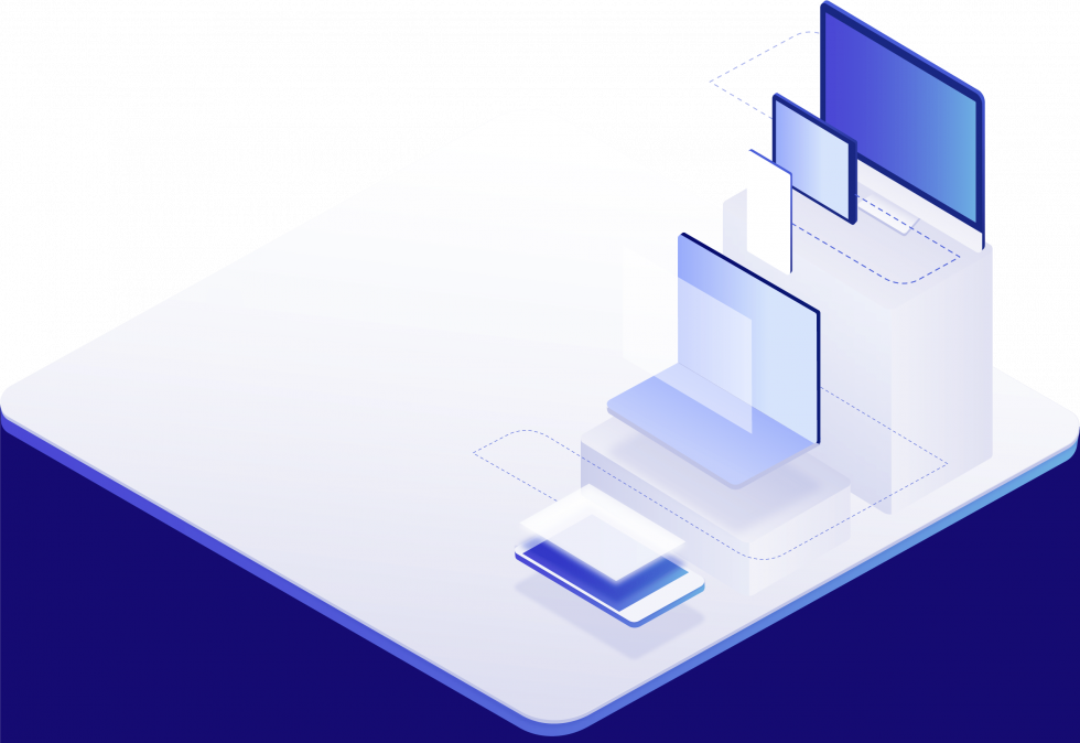 email-texting | texting via email on your phone number