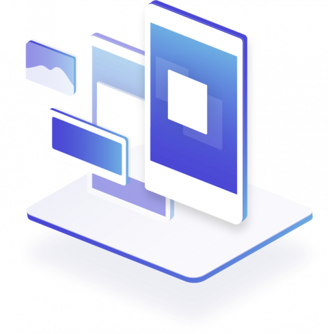 email-texting | texting via email on your phone number