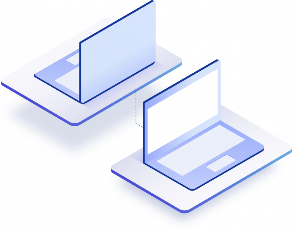 email-texting | texting via email on your phone number